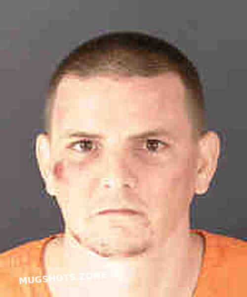 SCHEB MICHAEL JONATHAN 07/21/2022 - Sarasota County Mugshots Zone