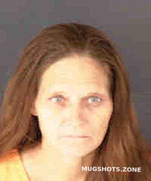 GOINS ANGEL JEAN 07/21/2022 - Sarasota County Mugshots Zone