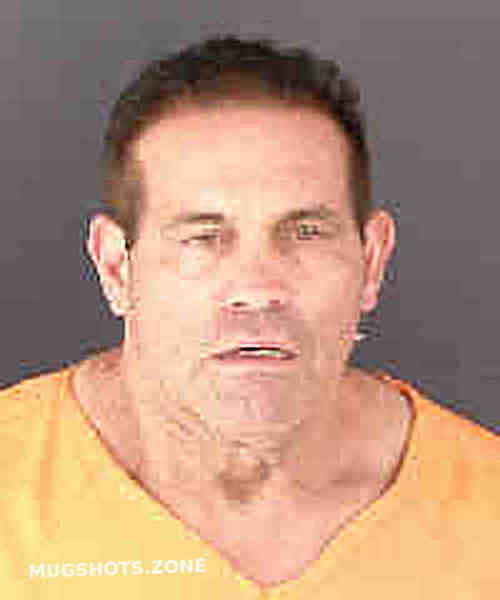 SPOSATO JAMES FRANCIS 07/23/2022 - Sarasota County Mugshots Zone
