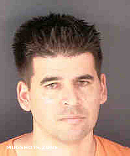 PRIETO MARRERO ALBERT MARRERO ALBERT 07/23/2022 - Sarasota County ...