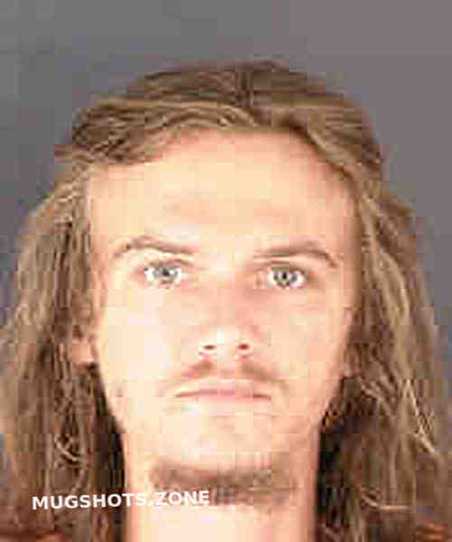 MOCCIA ANTHONY DAVID 07/25/2022 - Sarasota County Mugshots Zone MOCCIA ANTHONY DAVID 07/25/2022 - Sarasota County Mugshots Zone