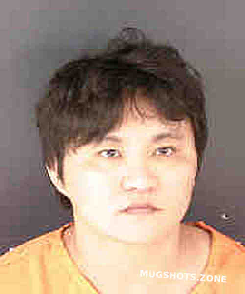 BIEDERMAN SOPHIE LEE 07/26/2022 - Sarasota County Mugshots Zone