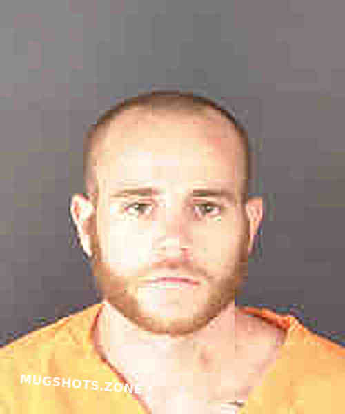 STEINMAN JACOB JOSEPH 07/26/2022 - Sarasota County Mugshots Zone