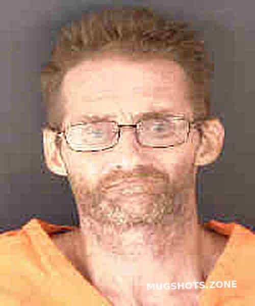 BARRINGER STEVEN DANIEL JR 07/29/2022 - Sarasota County Mugshots Zone