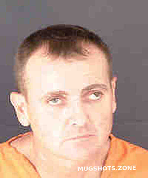 EDWARDS JOSHUA AARON 07/30/2022 - Sarasota County Mugshots Zone