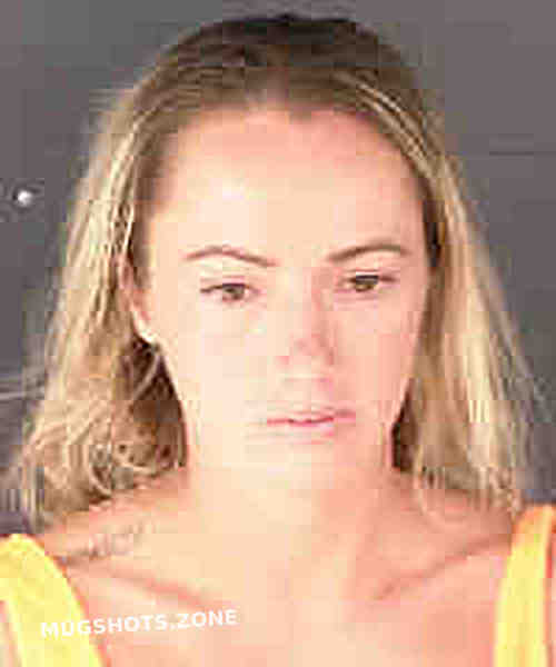 ROTHROCK CHELSEA RAE 07/30/2022 - Sarasota County Mugshots Zone