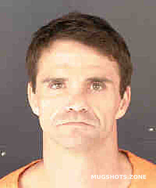 VIRTUE TANNER MICHAEL 07/31/2022 - Sarasota County Mugshots Zone