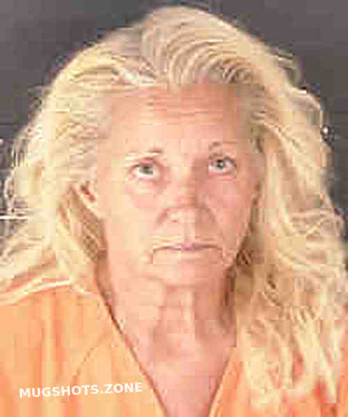 DOELLING MARY KATHERINE 08/03/2022 - Sarasota County Mugshots Zone