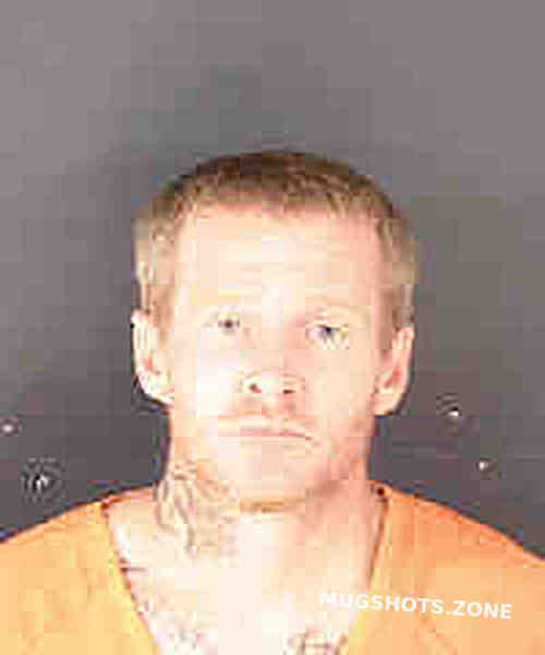 SULLIVAN PATRICK CHARLES 08/05/2022 - Sarasota County Mugshots Zone
