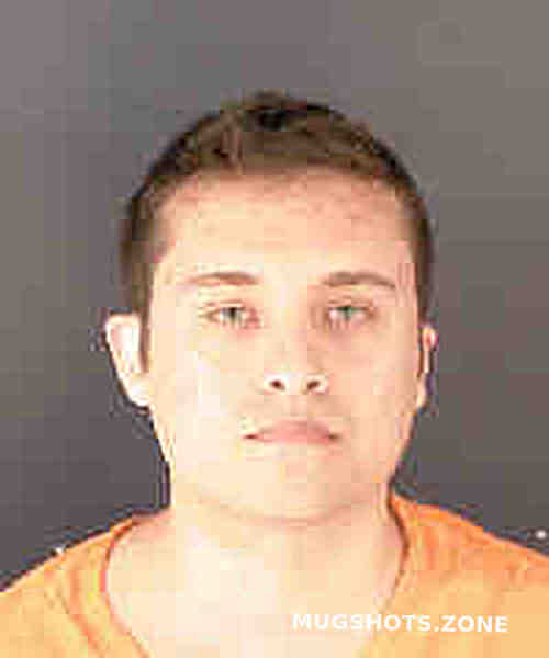 WILKINSON CHRISTOPHER TIMOTHY 08/07/2022 - Sarasota County Mugshots Zone