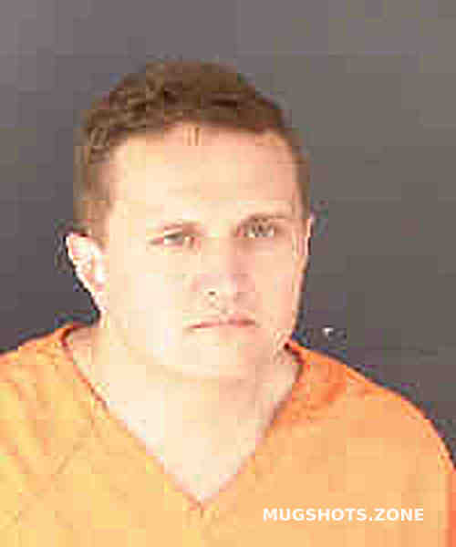 SHEPITSEN ANDRIY 08/07/2022 - Sarasota County Mugshots Zone