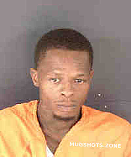 JENKINS JACOBE DOMINIKI 08/08/2022 - Sarasota County Mugshots Zone