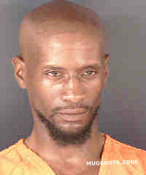 BABB JASON DANIEL 08/09/2022 - Sarasota County Mugshots Zone