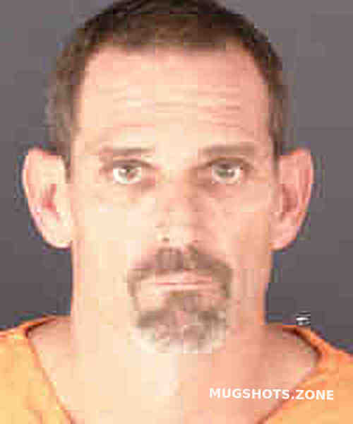 HOUSEHOLDER THOMAS SHAWN 08/09/2022 - Sarasota County Mugshots Zone