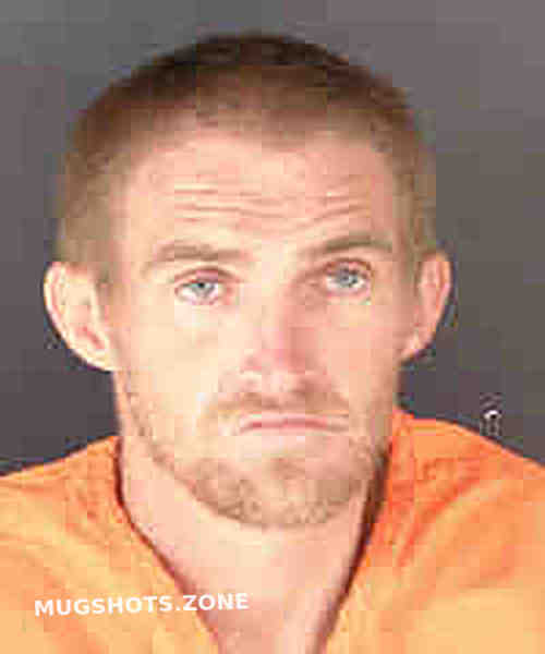 PRESCOTT JEREMY NATHANIEL 08/10/2022 - Sarasota County Mugshots Zone