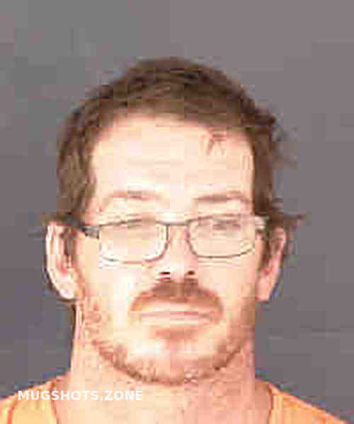 HARRISON MICHAEL A 08/13/2022 - Sarasota County Mugshots Zone