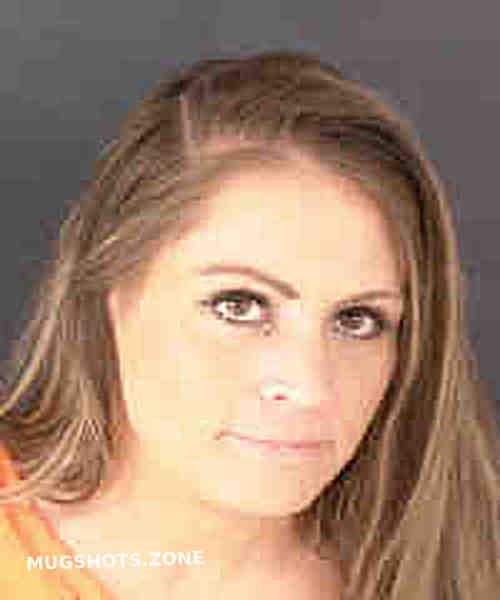 ROTOLO STACY ELIZABETH 08/16/2022 - Sarasota County Mugshots Zone