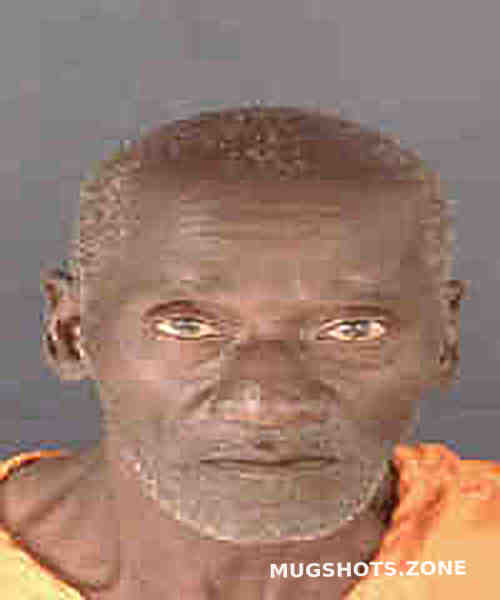 MAYES RICKY LANE 08/17/2022 - Sarasota County Mugshots Zone