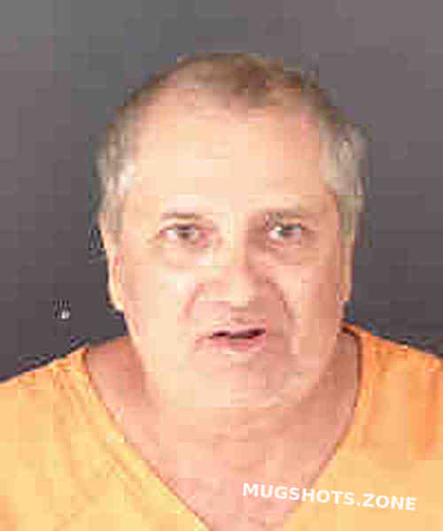 SMITH NATHANIEL SEBASTIAN 08/18/2022 - Sarasota County Mugshots Zone