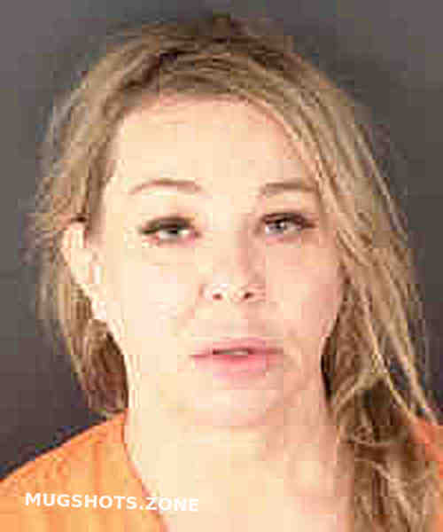 DUKE ALEXANDRIA L 08/22/2022 - Sarasota County Mugshots Zone