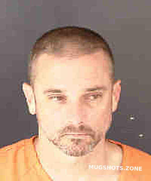 PARFITT KEVIN CRAIG 08/23/2022 - Sarasota County Mugshots Zone