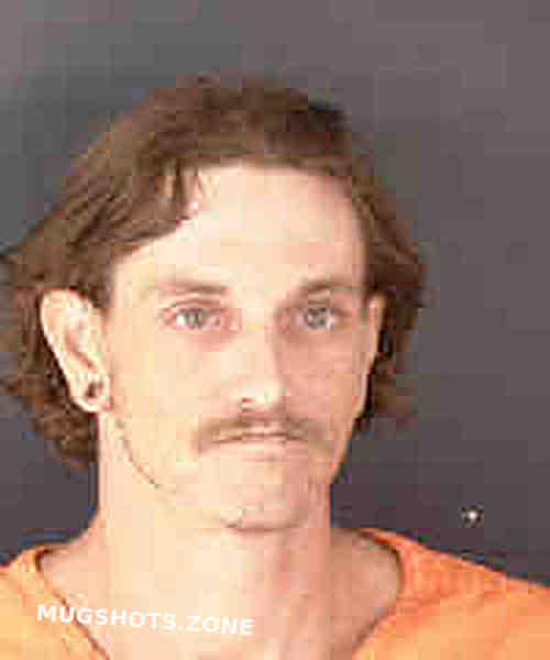 CROOKS ADAM CHRISTOPHER 08/23/2022 - Sarasota County Mugshots Zone