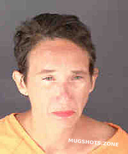 WILSON KRISTI LAUREN 08/24/2022 - Sarasota County Mugshots Zone