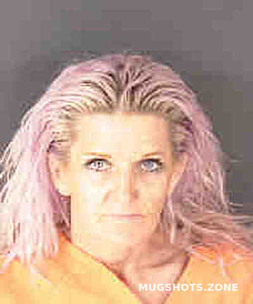 RICHARD SARAH JO 08/25/2022 - Sarasota County Mugshots Zone