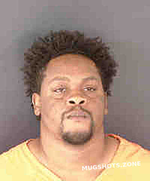 LAMB RODNEY DWAYNE JR 08/26/2022 - Sarasota County Mugshots Zone