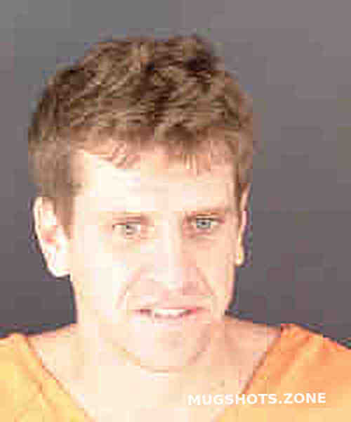 CUNNINGHAM MICHAEL 08/27/2022 - Sarasota County Mugshots Zone