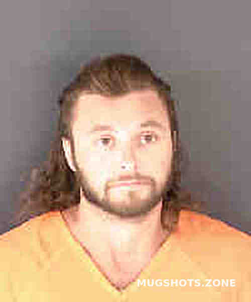 DILGARD TYLER TODD 08/28/2022 - Sarasota County Mugshots Zone