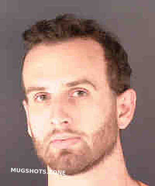 RHEM RICHARD ALEXANDER 08/30/2022 - Sarasota County Mugshots Zone