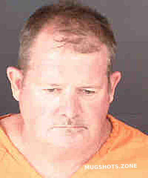 MCCAULEY JOHN EMORY 08/31/2022 - Sarasota County Mugshots Zone