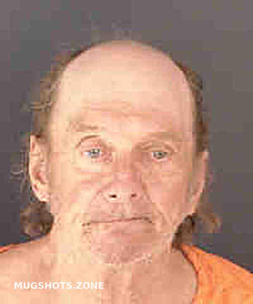 GARRETT DONNY ALTON 08/31/2022 - Sarasota County Mugshots Zone