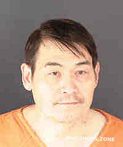 CHANG DAVID CHING-CHENG 08/31/2022 - Sarasota County Mugshots Zone