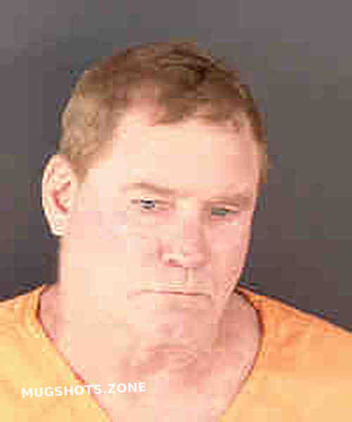THURMAN PATRICK VINCENT 08/31/2022 - Sarasota County Mugshots Zone