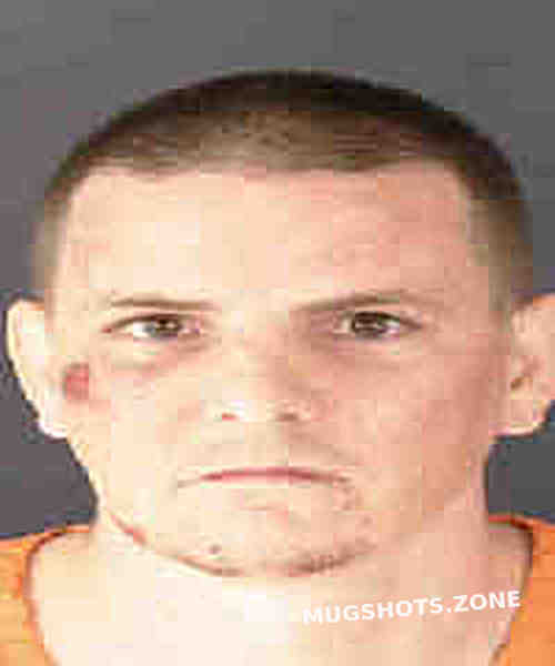 SCHEB MICHAEL JONATHAN 09/01/2022 - Sarasota County Mugshots Zone