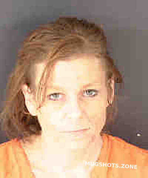 PLUMMER JESSICA HELEN 09/01/2022 - Sarasota County Mugshots Zone PLUMMER JESSICA HELEN 09/01/2022 - Sarasota County Mugshots Zone
