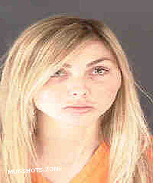 TILSON MORGAN AMANDA 09/01/2022 - Sarasota County Mugshots Zone