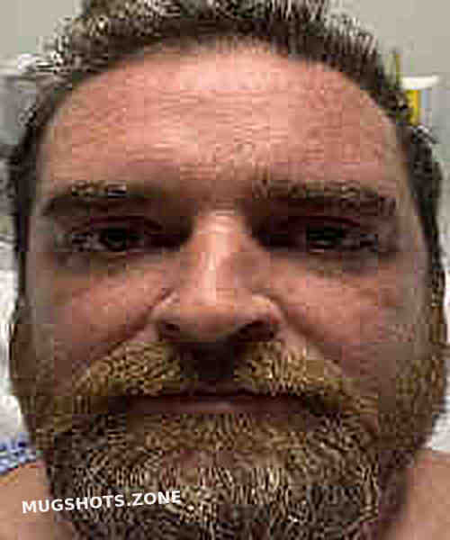 MACKINNON SEAN CHARLES 09/02/2022 - Sarasota County Mugshots Zone