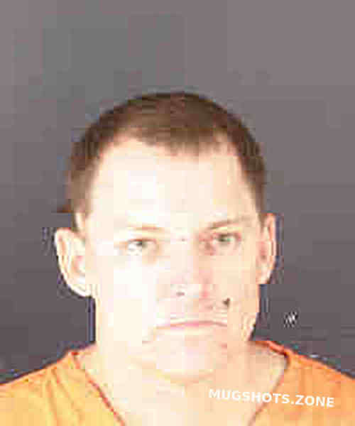 BRINSON CASEY DOYLE 09/05/2022 - Sarasota County Mugshots Zone