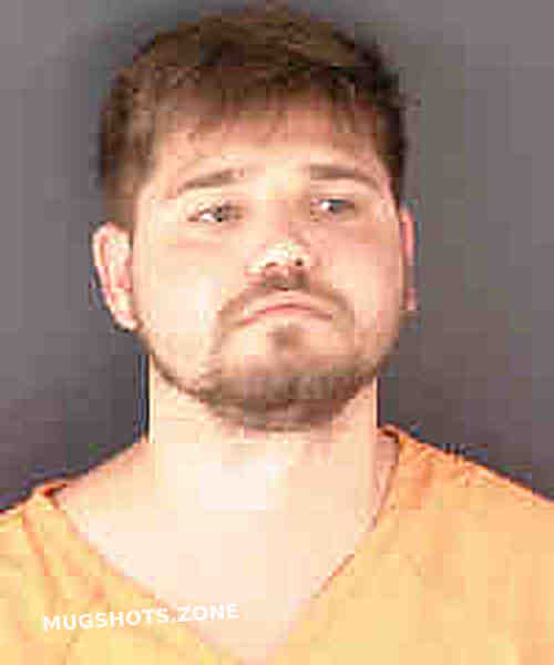 GLASS-FLORY AUSTIN MICHAEL 09/05/2022 - Sarasota County Mugshots Zone