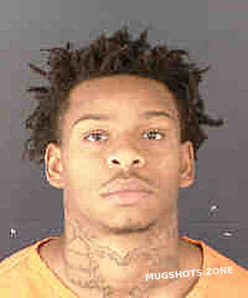 HANSEN JAMES FLOYD JR 09/06/2022 - Sarasota County Mugshots Zone