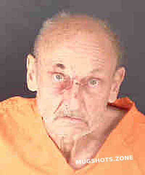 MAY CARL LOUIS 09/06/2022 - Sarasota County Mugshots Zone