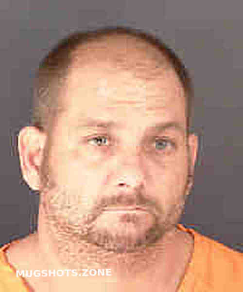 SKAARUP JESSE SOREN 09/06/2022 - Sarasota County Mugshots Zone