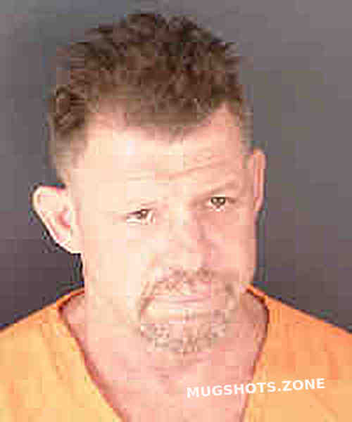 PETERMAN AARON PATRICK 09/06/2022 - Sarasota County Mugshots Zone
