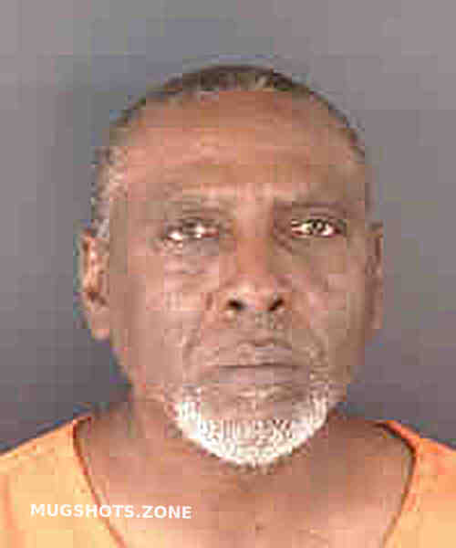 BARRETT MICHAEL G 09/07/2022 - Sarasota County Mugshots Zone