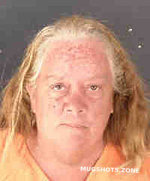 RUSSELL NANCY RUTH 09/08/2022 - Sarasota County Mugshots Zone RUSSELL NANCY RUTH 09/08/2022 - Sarasota County Mugshots Zone