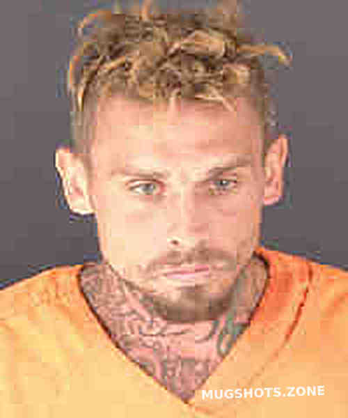 VARN ROBERT ERIC JONES 09/08/2022 - Sarasota County Mugshots Zone