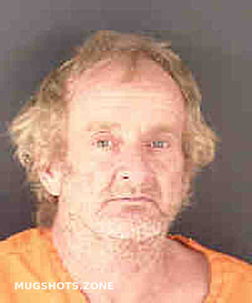 HERMAN GEORGE PAUL 09/08/2022 - Sarasota County Mugshots Zone